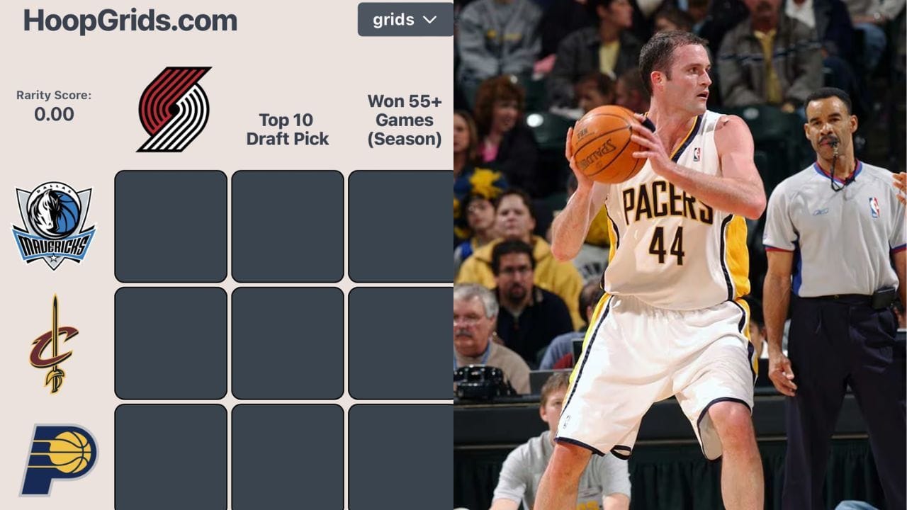 Which players won 55+ games in a season and played for the Cleveland ...