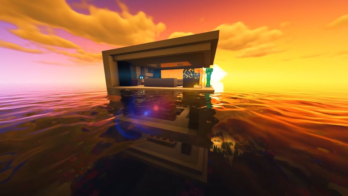 10 helpful tips, tricks, and ideas for modern Minecraft builds
