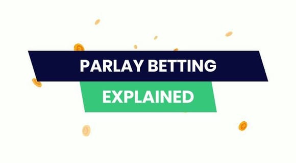 Basics of Sports Betting