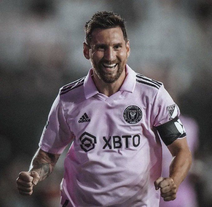 "There's no way he does it again" - FIFA streamers ZwebackHD ...