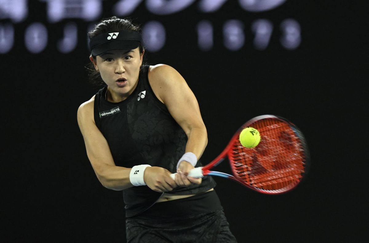 Victoria Azarenka vs Lin Zhu preview, head-to-head, prediction, odds, and pick | US Open 2023