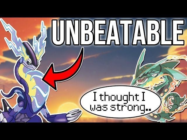 Miraidon vs Koraidon: Who wins the bout between these two Gen IX Pokemon?