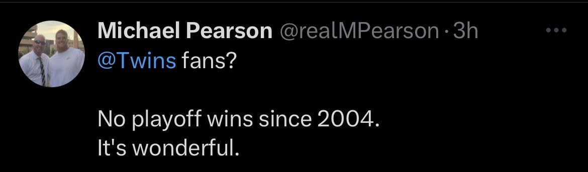 Twins' Jordan Luplow gets roasted for imitating Craig Kimbrel's ...