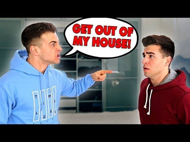 Adi Fishman's Profile, Net Worth, Age, Height, Relationships, FAQs