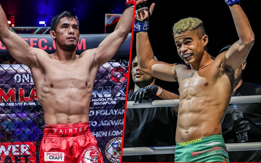 Stephen Loman looks at silver lining in delayed world title shot vs ...