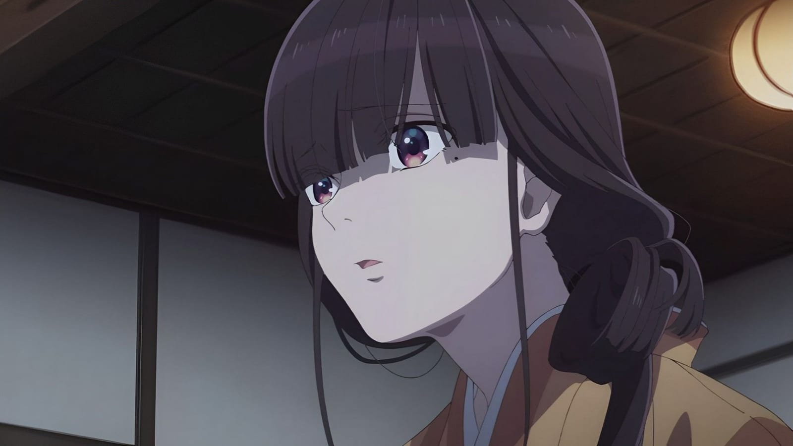 My Happy Marriage: Everything to Know About the Usuba Bloodline