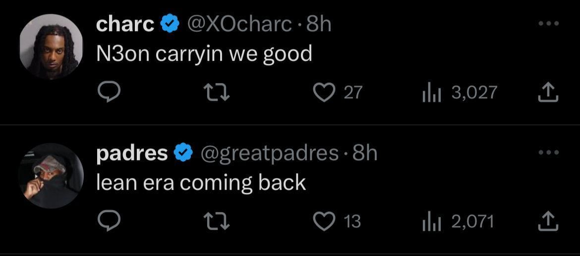 “Hope you feel better” - Fans wish Adin Ross a speedy recovery after ...