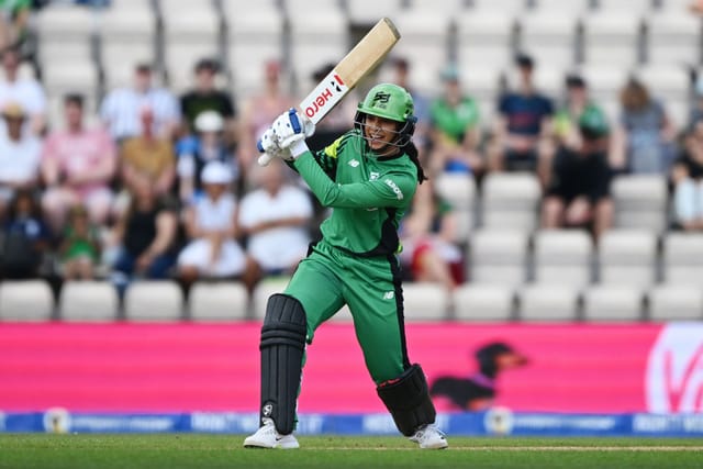 SOB-W vs OVI-W Dream11 Prediction: Fantasy Cricket Tips, Today's Playing 11, Player Stats for ...