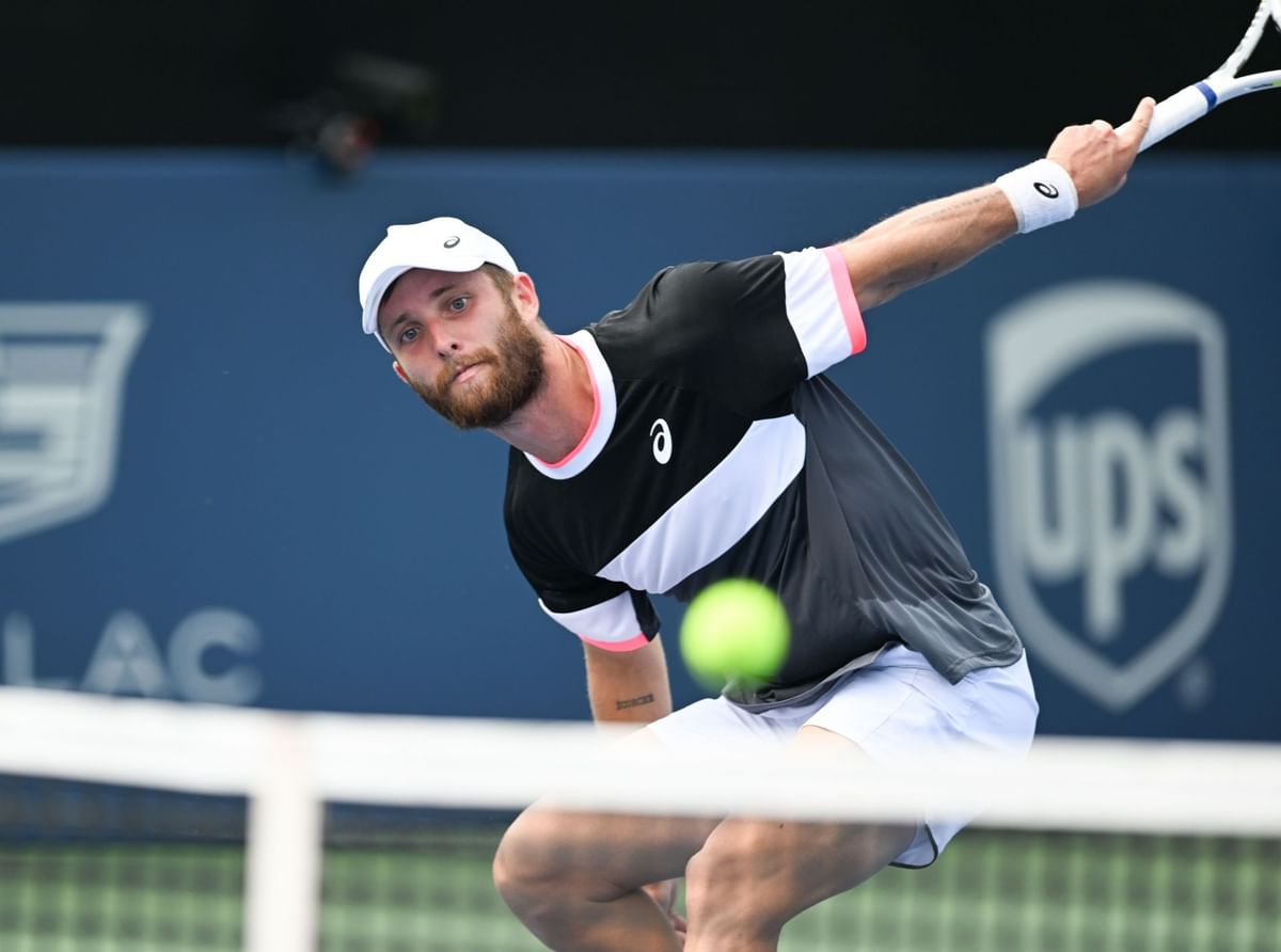 US Open 2023: Andy Murray vs Corentin Moutet preview, head-to-head, prediction, odds, and pick
