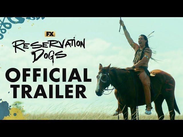 Reservation Dogs season 3 episode 6 release date, air time, plot, and ...