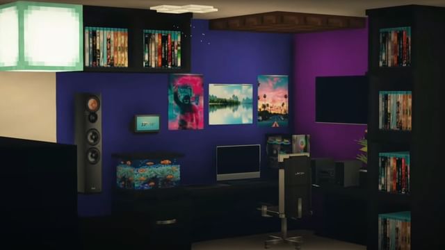 10 best Minecraft decoration mods (2023)