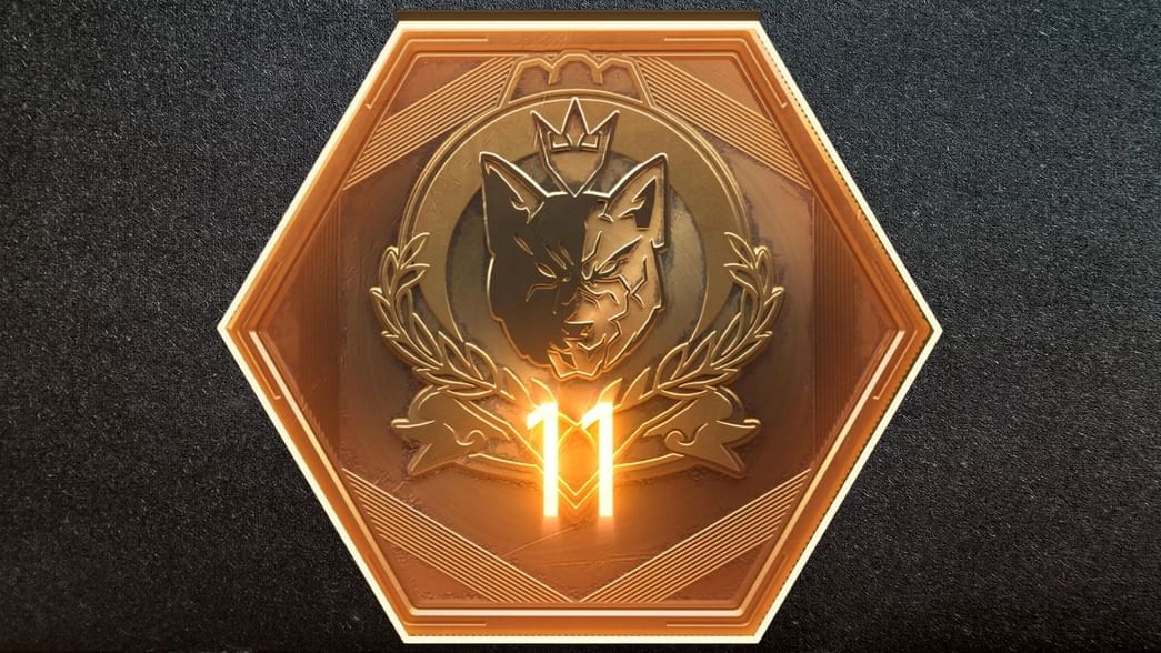 Best ways to quickly level up the Battle Pass in Warzone and MW2