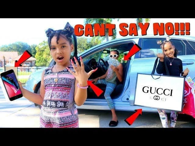 Amanda Pierre's Profile, Net Worth, Age, Height, Relationships, FAQs