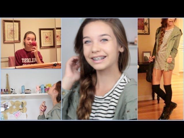 Amanda Steele's Profile, Net Worth, Age, Height, Relationships, FAQs