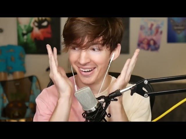 AlbertsStuff's Profile, Net Worth, Age, Height, Relationships, FAQs