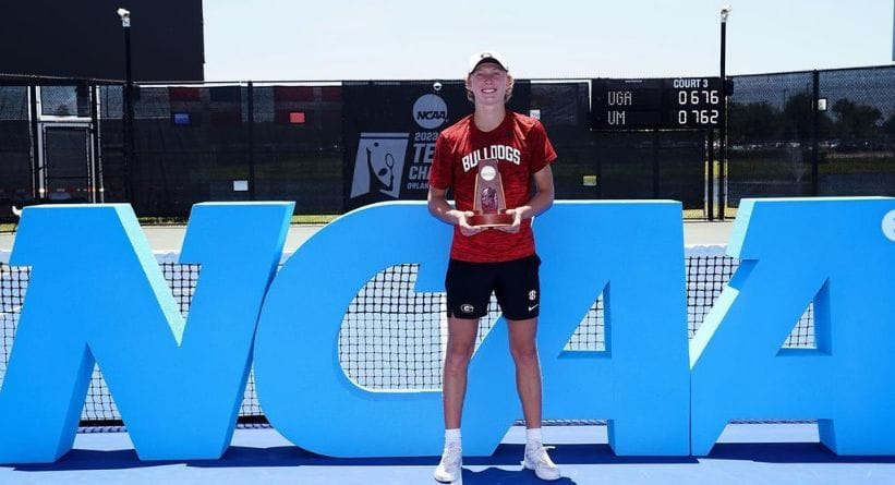 Where is Ethan Quinn from? | Get to know Ethan Quinn's Hometown