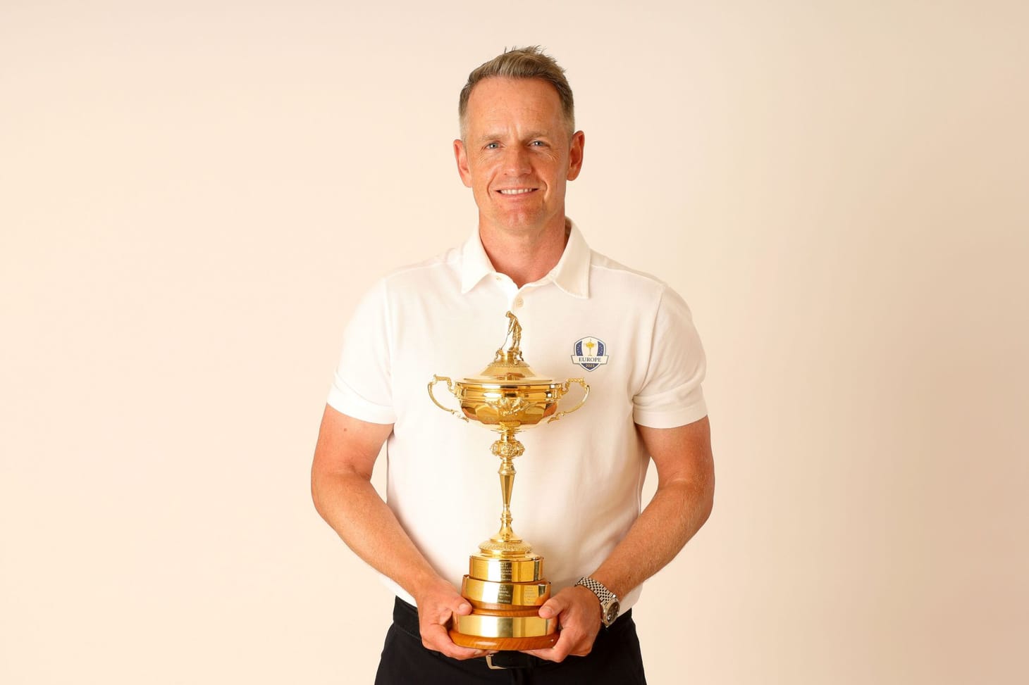 How are the Ryder Cup captains picked? Rules and selection process ...