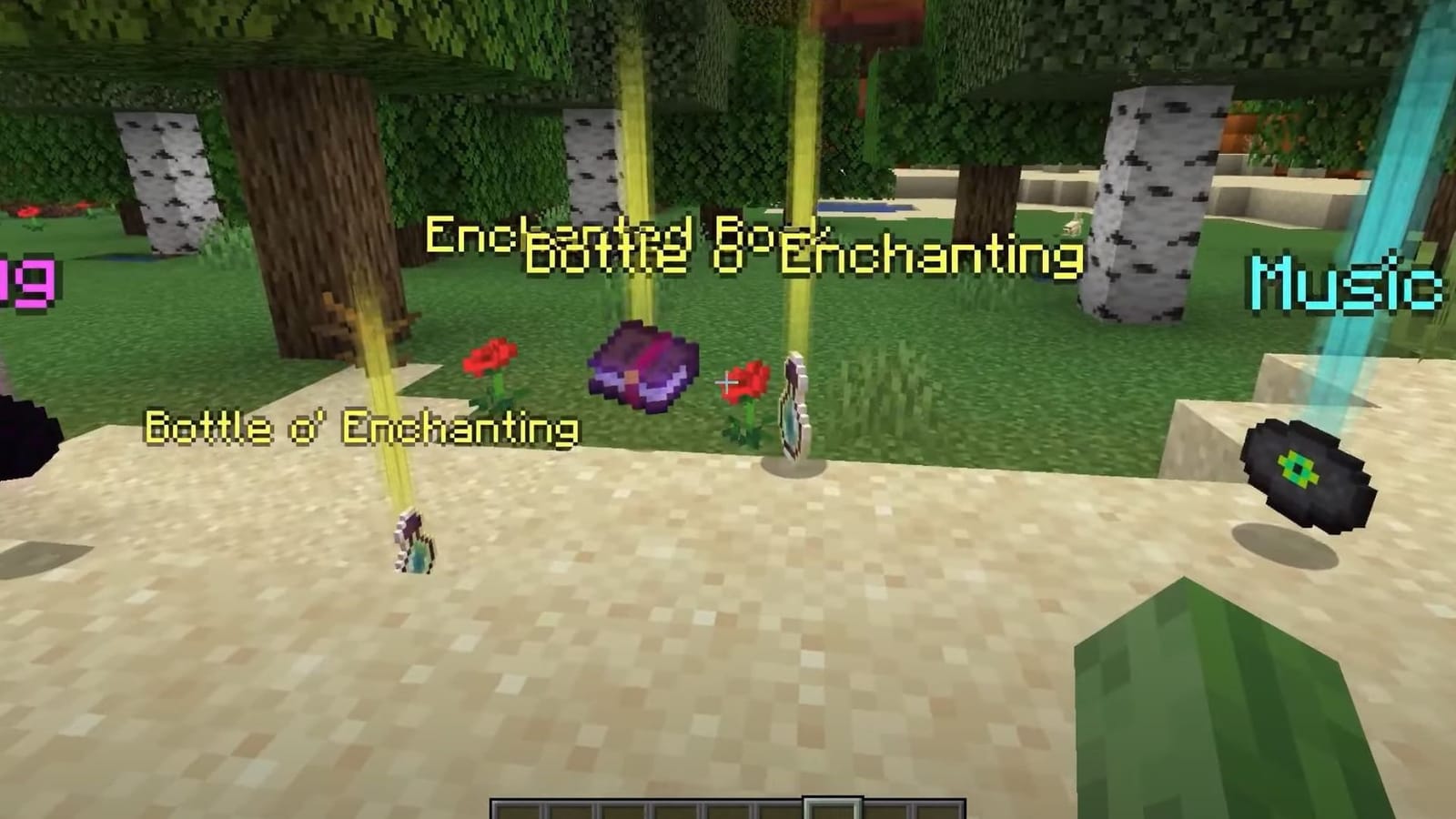 10 best Minecraft mods for low-end PCs (2023)