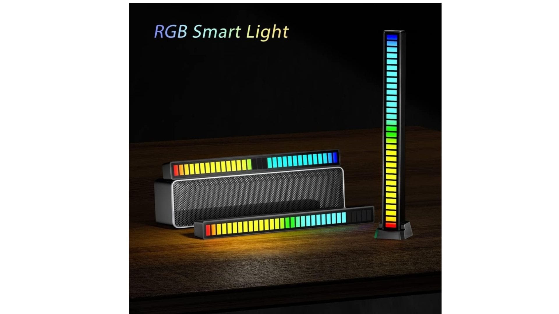 Top 5 Free Fire gaming accessories