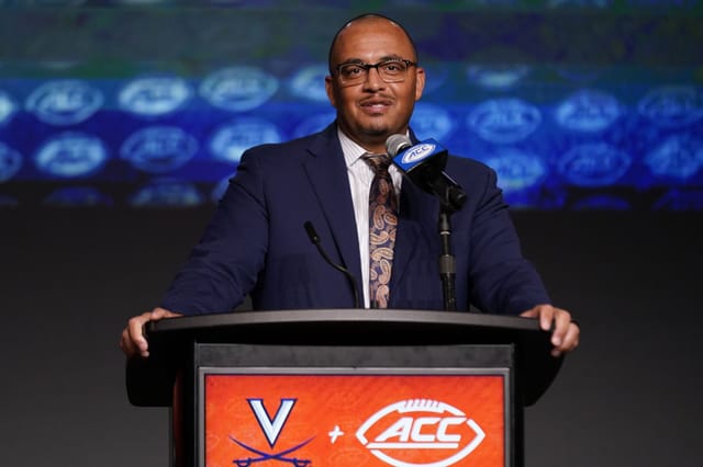 ACC expansion to Stanford gains more validation despite the Pac-12 ...