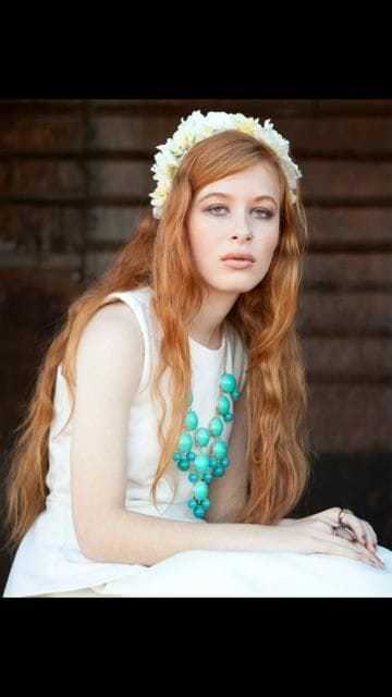 "What a mistake": Claim to Fame season 2 fans react to Olivia Aquilina ...