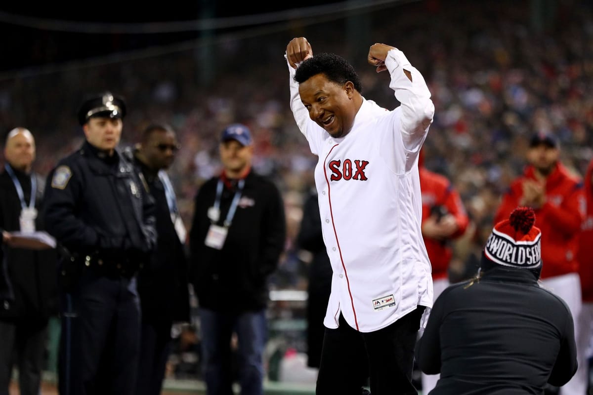 Which Mets players have 3000+ career strikeouts? MLB Immaculate Grid ...