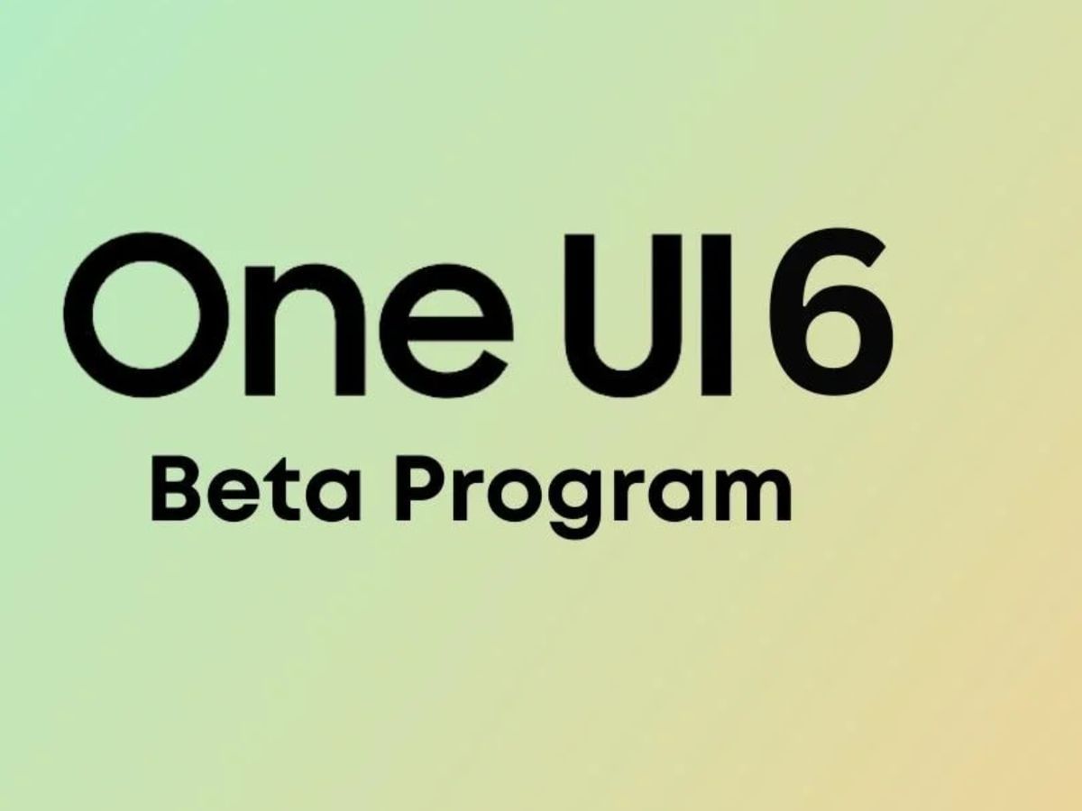 How to update your Samsung Galaxy to One UI 6 Beta? All eligible phones, new features, and more