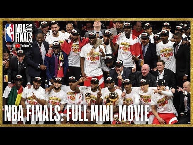 How many 3-peats are there in NBA History? Who has accomplished the ...