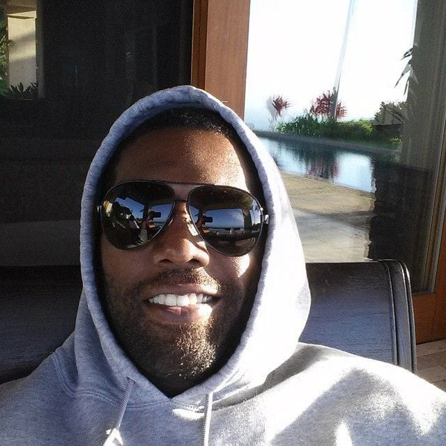 How old is Randy Moss? | Randy Moss' Age Revealed