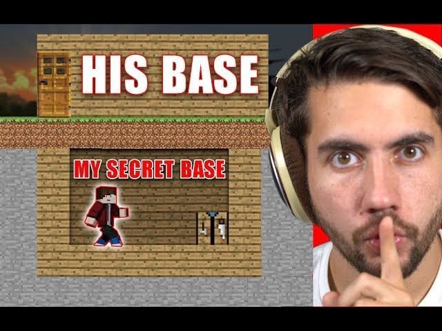 LoverFella's Age, Bio, Net Worth, Career, Personal Life and FAQs