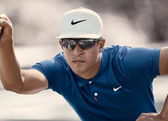 Who are Cameron Champ Parents, Jeff Champ and Lisa Champ?