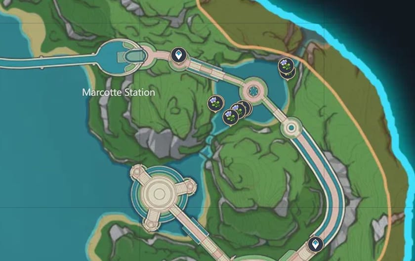 Guide to unlock Fontaine craftable weapons in Genshin Impact