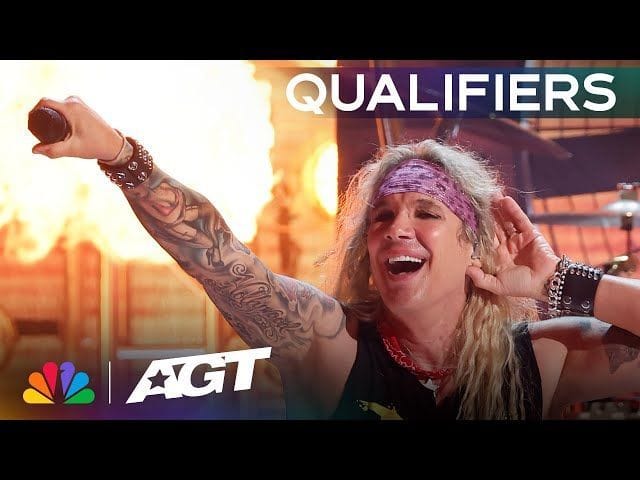 AGT season 18: Which acts performed in season 18 episode 14?