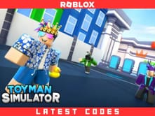 Roblox Bad Business Codes
