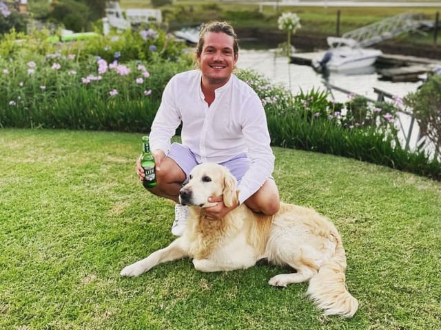 Below Deck: Gary King responds to s*xual misconduct allegations, says ...