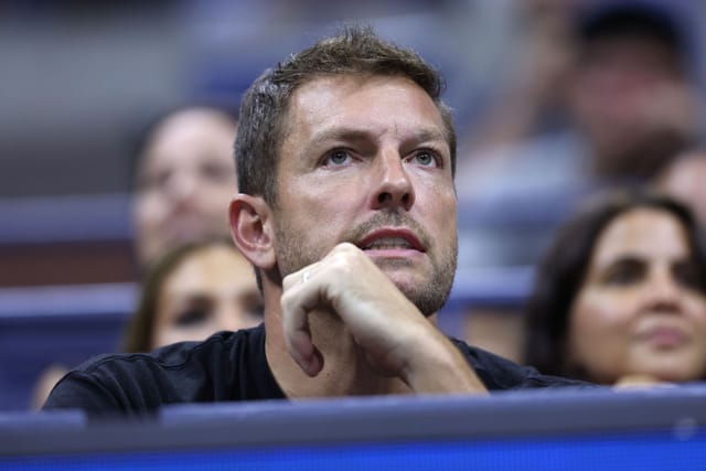 David Lee: David Lee NBA career earnings: Net worth, assets, contracts ...