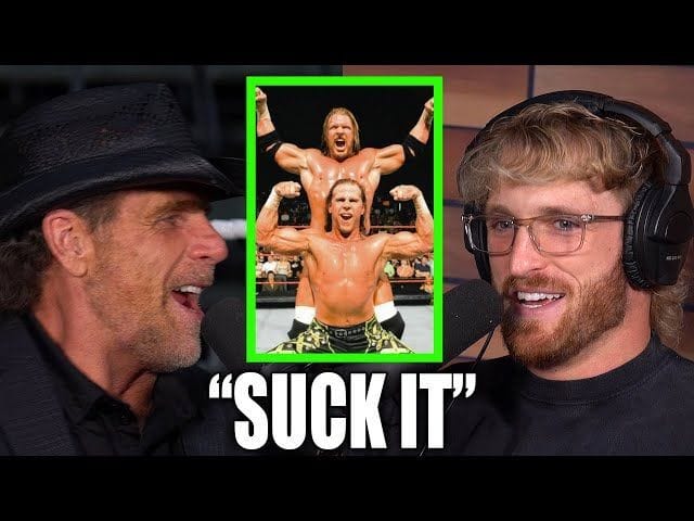 What if Elon Musk debuts in WWE? 6 ways the 52-year-old could be booked!