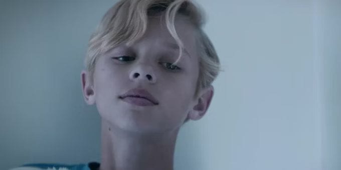 The Boys: Why does Jonah Vogelbaum consider Homelander his biggest ...