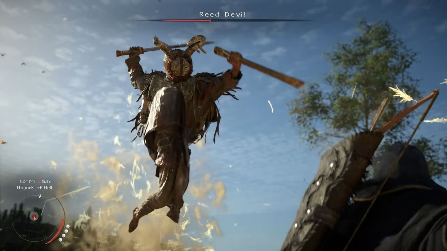 pearl abyss: Black Desert Online developers reveal new gameplay trailer for Crimson Desert ...