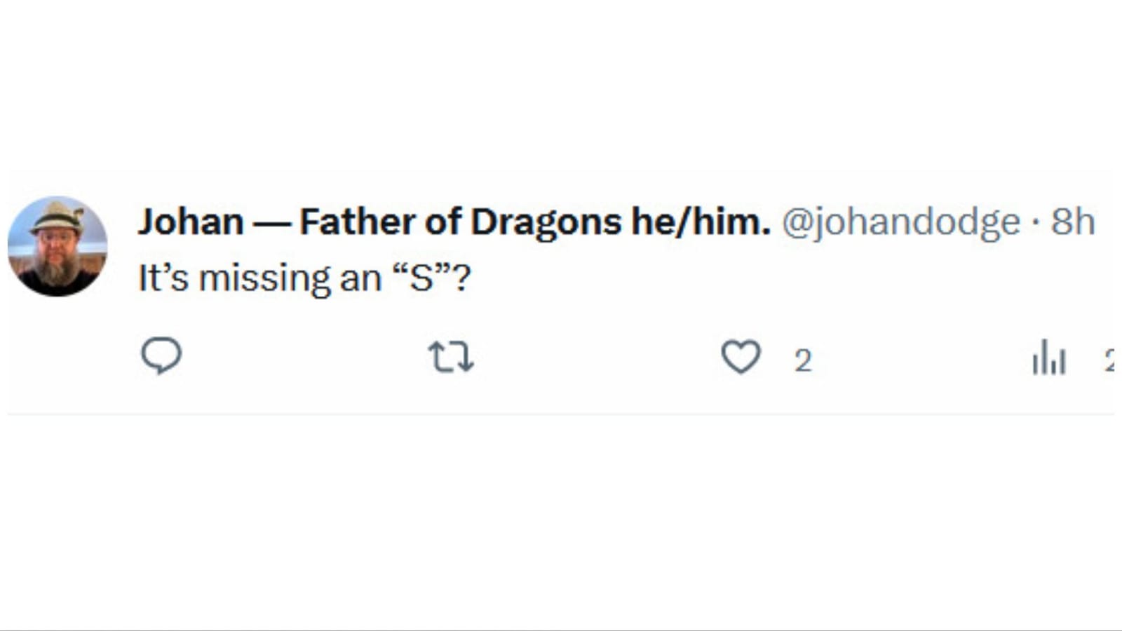 Donald Trump: “Has a nice ring to it”: Donald Trump’s inmate number ...