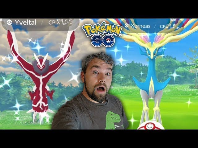 5 Pokemon GO things to look forward to in August 2023