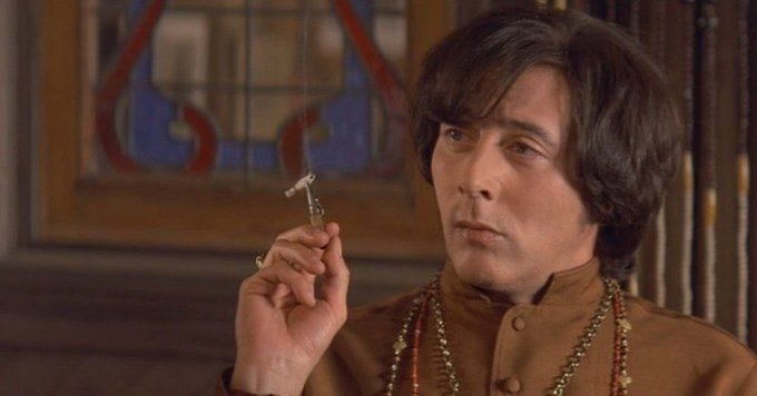 How did Paul Reubens die? Cause of death explored as Pee Wee Herman ...