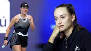 Elena Rybakina Parents | All You Need to Know