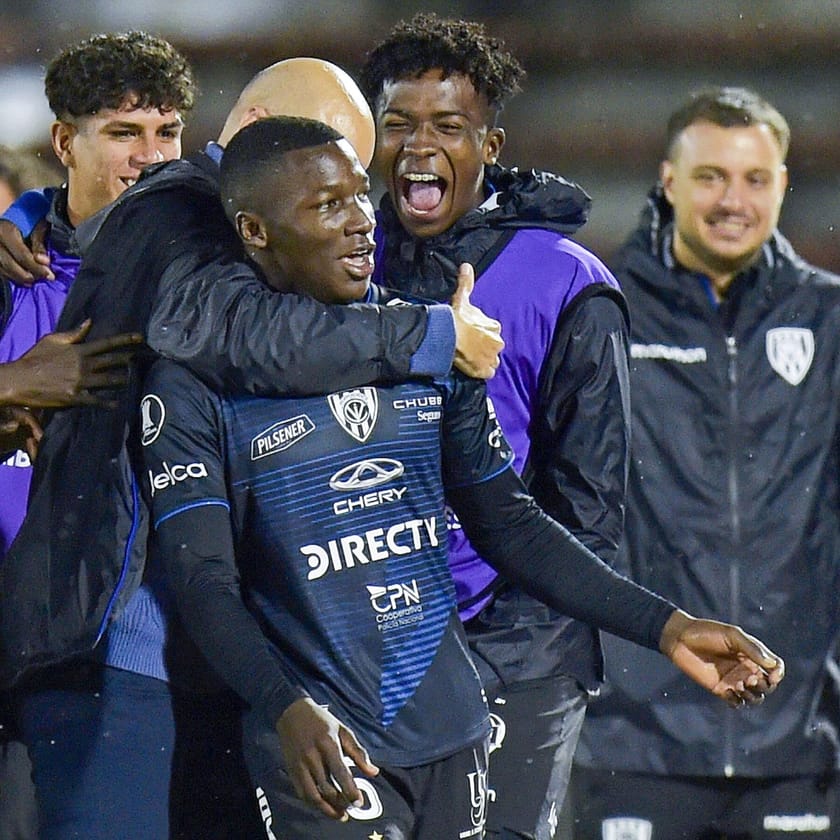Chelsea: Why Chelsea paid a British record fee for signing Moises Caicedo