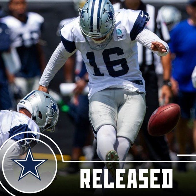 Cowboys fan exposes LeSean McCoy over viral take on Tony Pollard - "Can ...