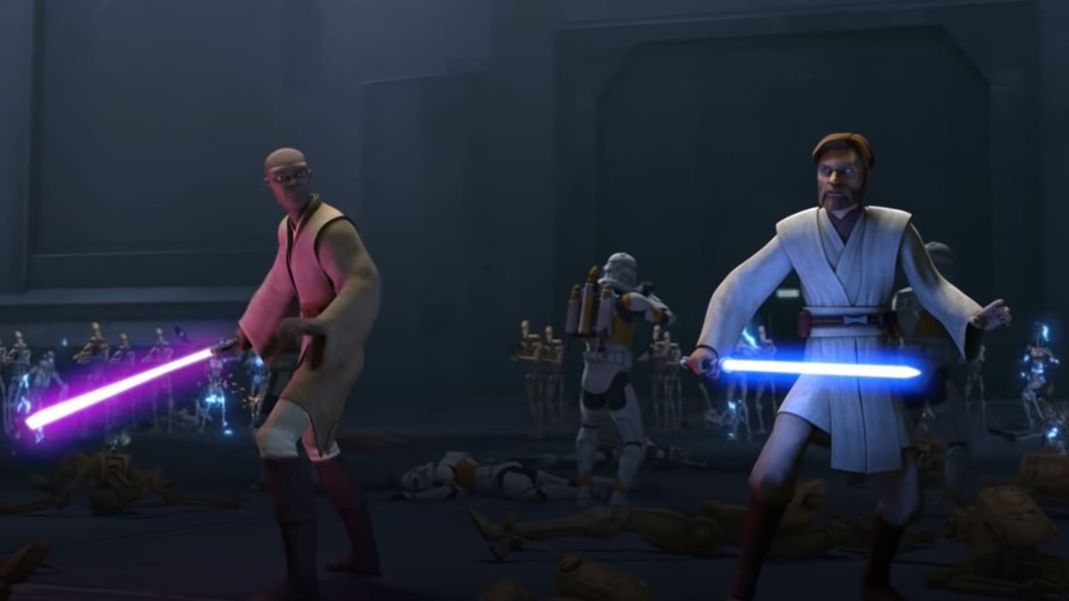 Star Wars watch order: How to watch all the movies and shows ...