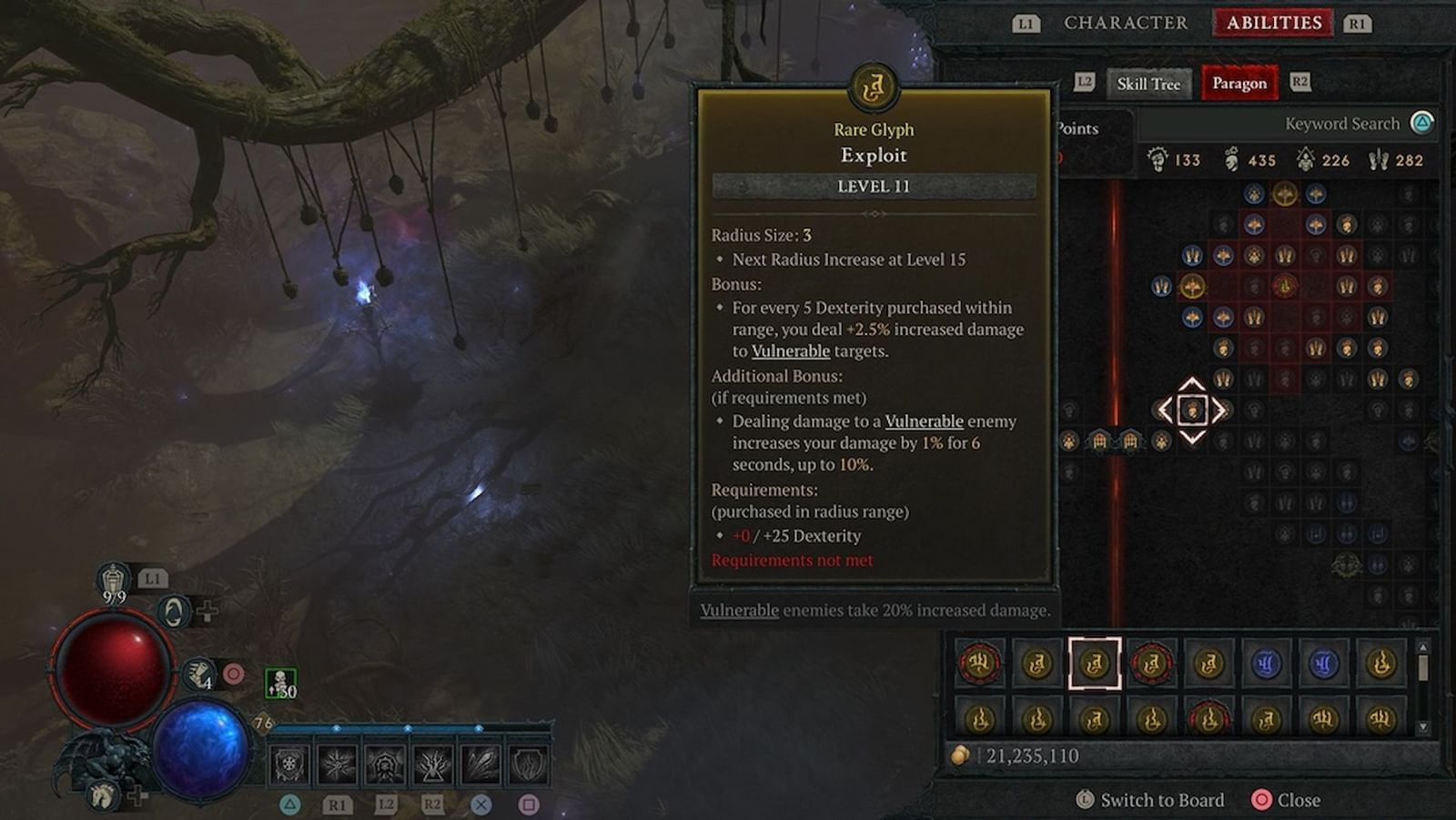 Best Diablo 4 Hammer of the Ancients Barbarian endgame build guide