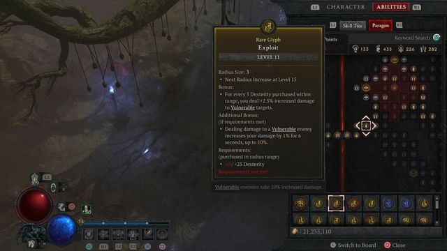 Best Diablo 4 Hammer of the Ancients Barbarian endgame build guide