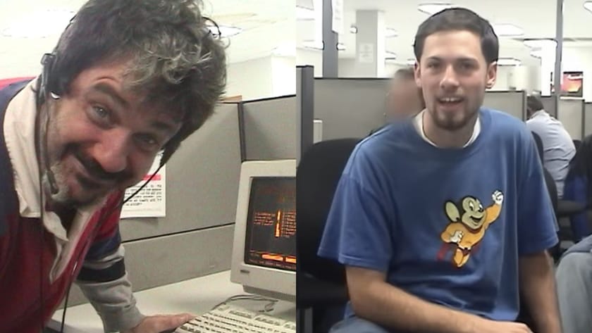 What is HBO’s Telemarketers all about? Release date, plot, and more