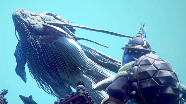 Black Desert Online Sea Palace Adventure: How to play, rewards, and more